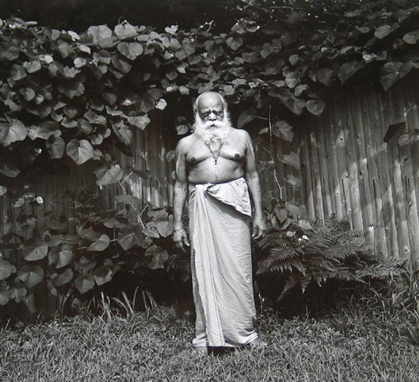 Figures in Landscapes – Robert Giard Foundation