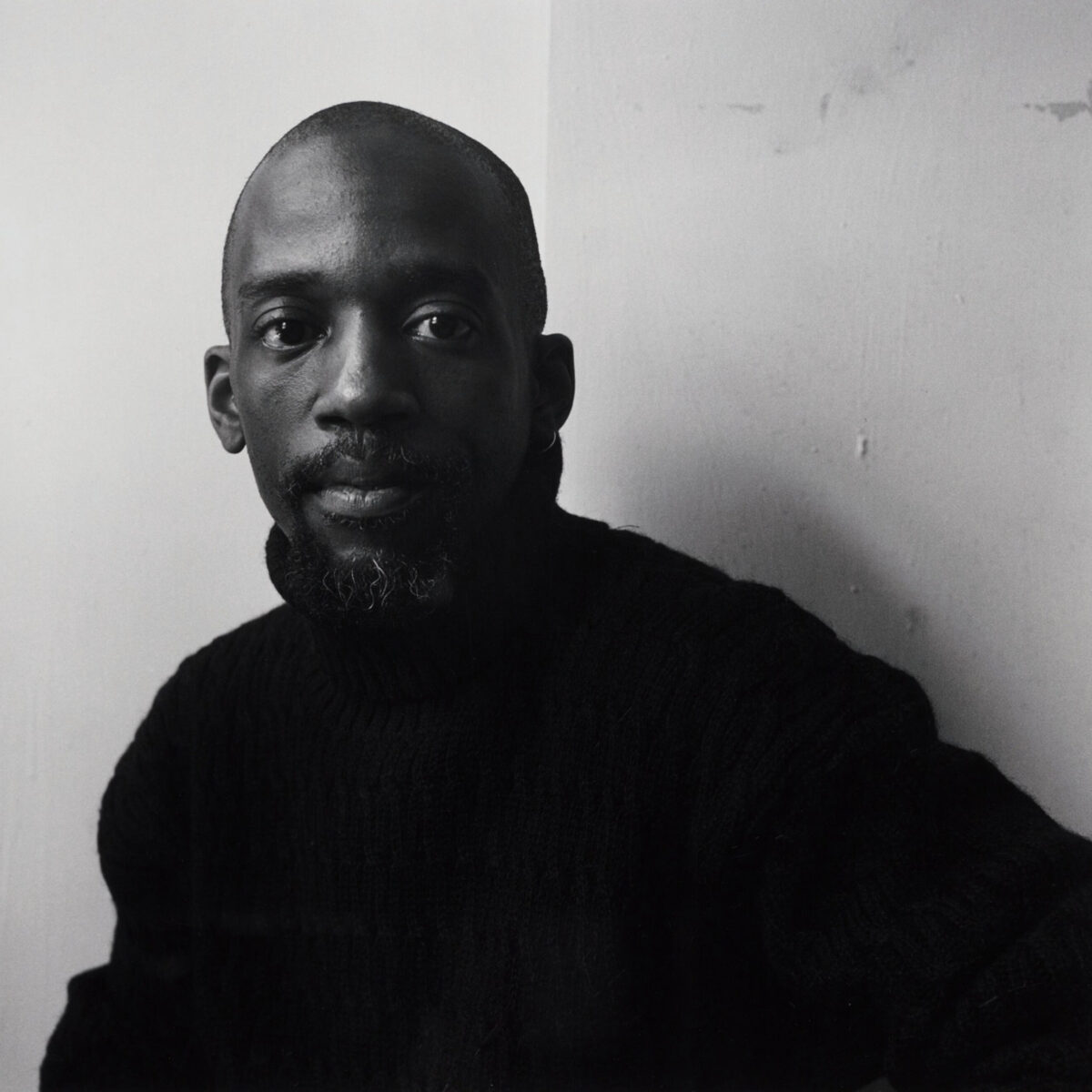 Art of Robert Giard – Robert Giard Foundation