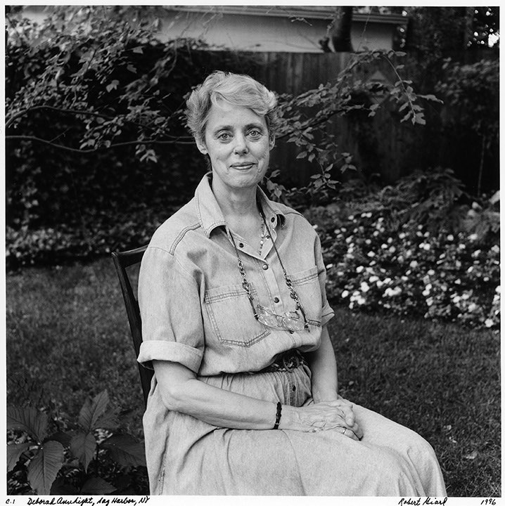In Memory of Deborah Ann Light – Robert Giard Foundation