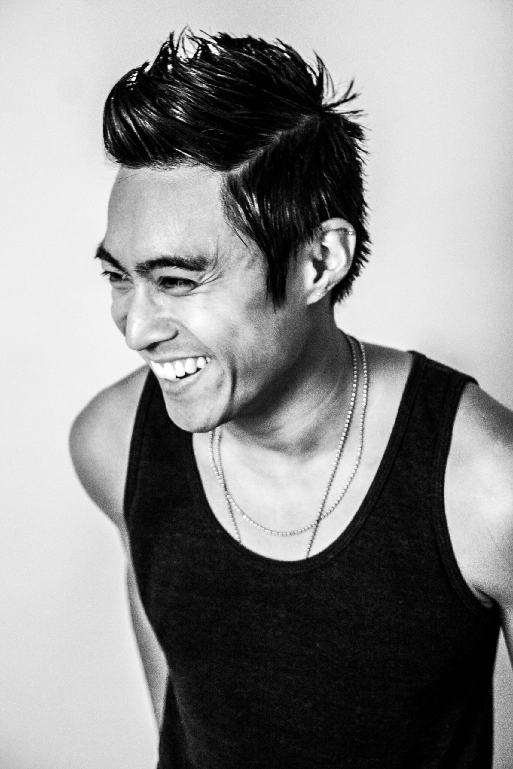 Past Recipients – Robert Giard Foundation