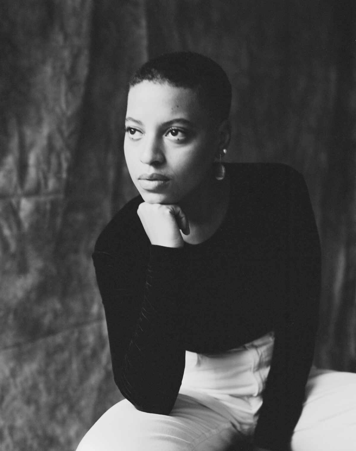 Board Members – Robert Giard Foundation