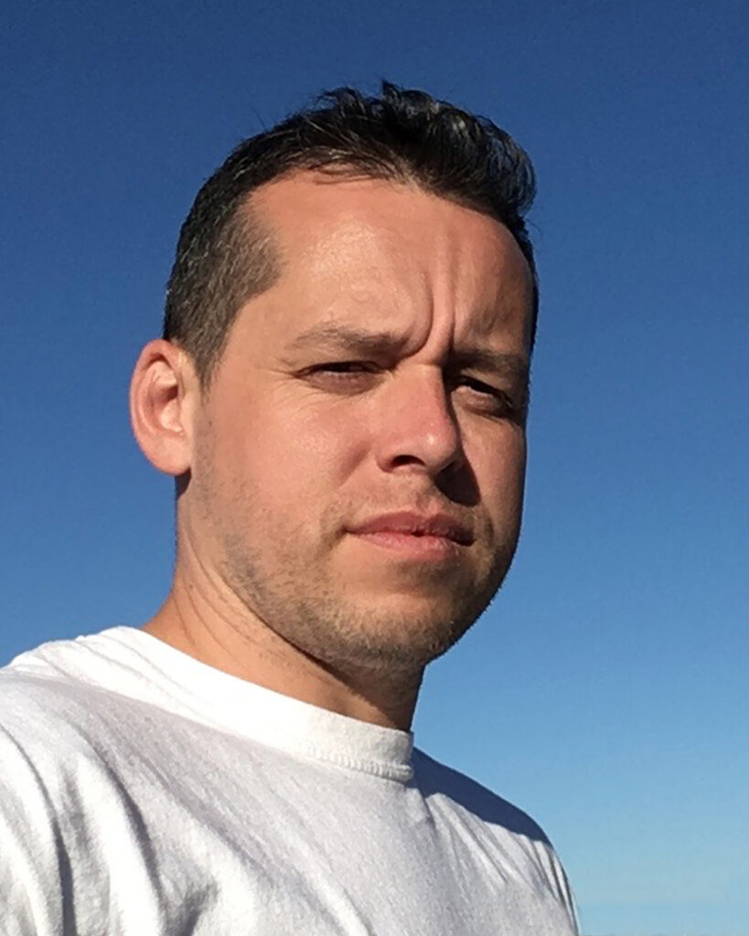 We are expanding! – Robert Giard Foundation