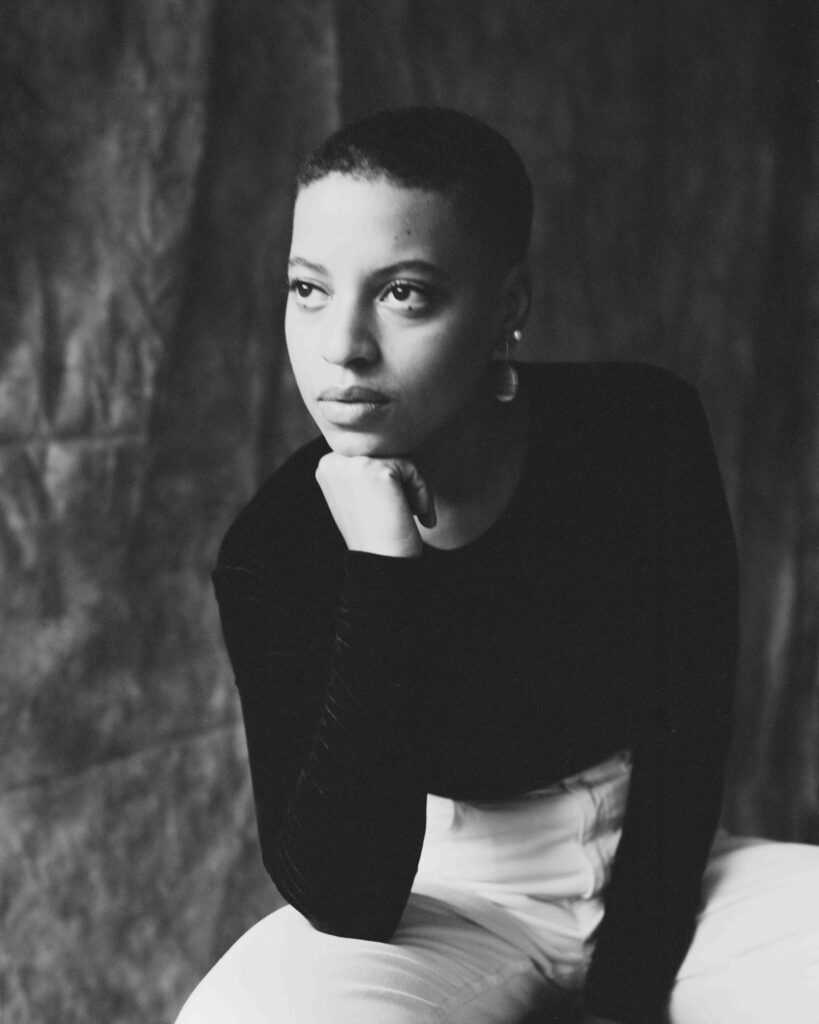 We are expanding! – Robert Giard Foundation